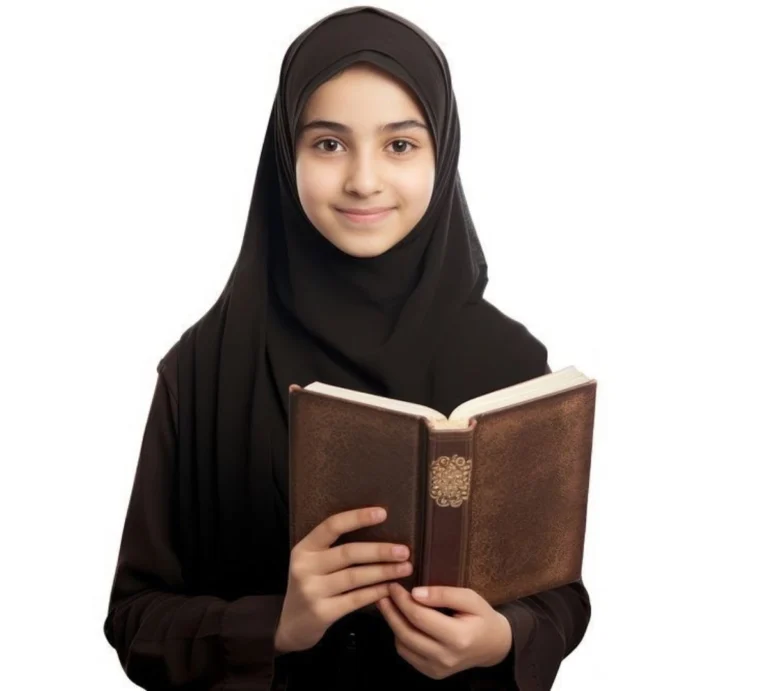 Online Islamic Classes in Kerala | Online Quran Learning
